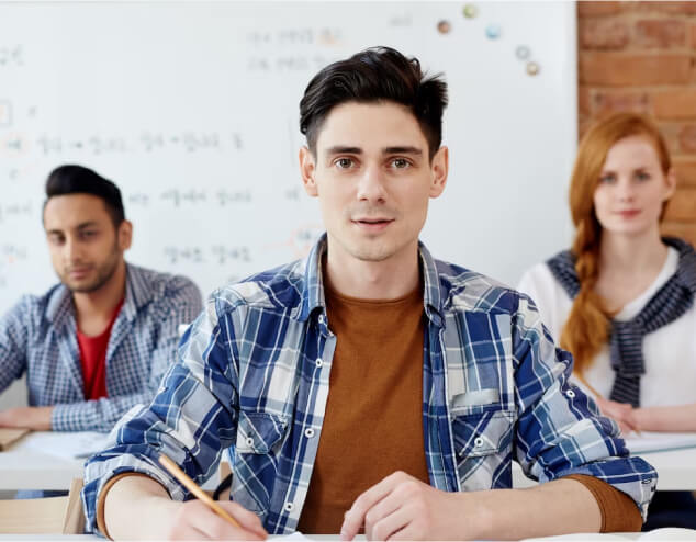 Rise School - Empowering Minds with the British Curriculum Excellence