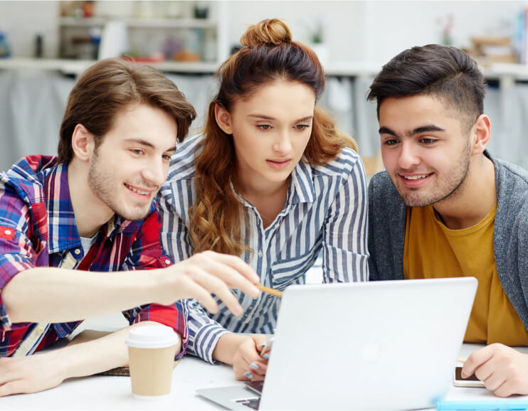 Rise School - Empowering Minds with the British Curriculum Excellence